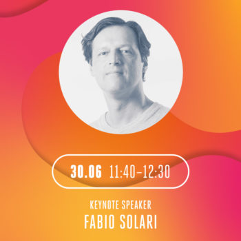 GSGS: an inter-professional opportunity