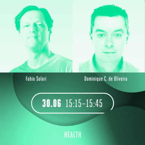 Workshop Introduction