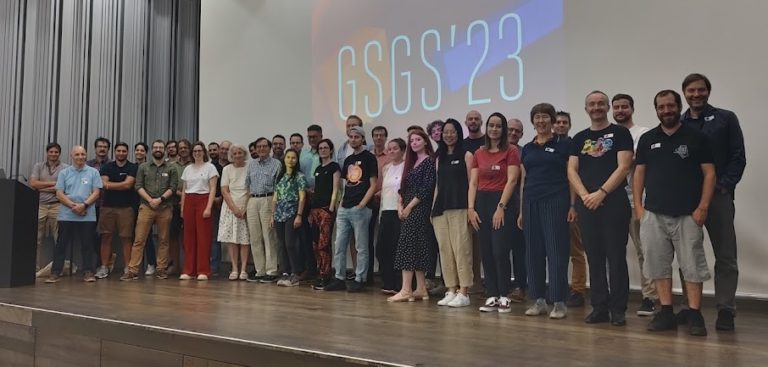 Friday, June 30 : Conference Day 2